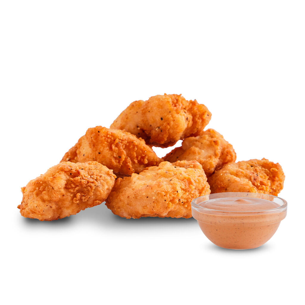 Categorías – Yopo