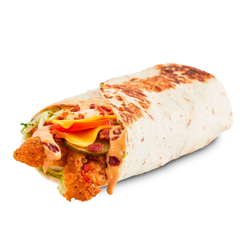 Categorías – Yopo