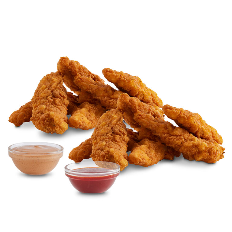 Categorías – Yopo