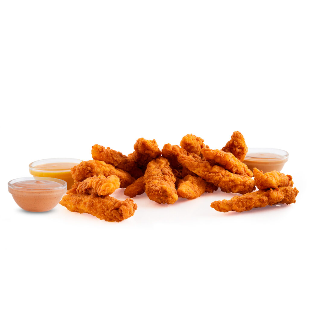 Categorías – Yopo