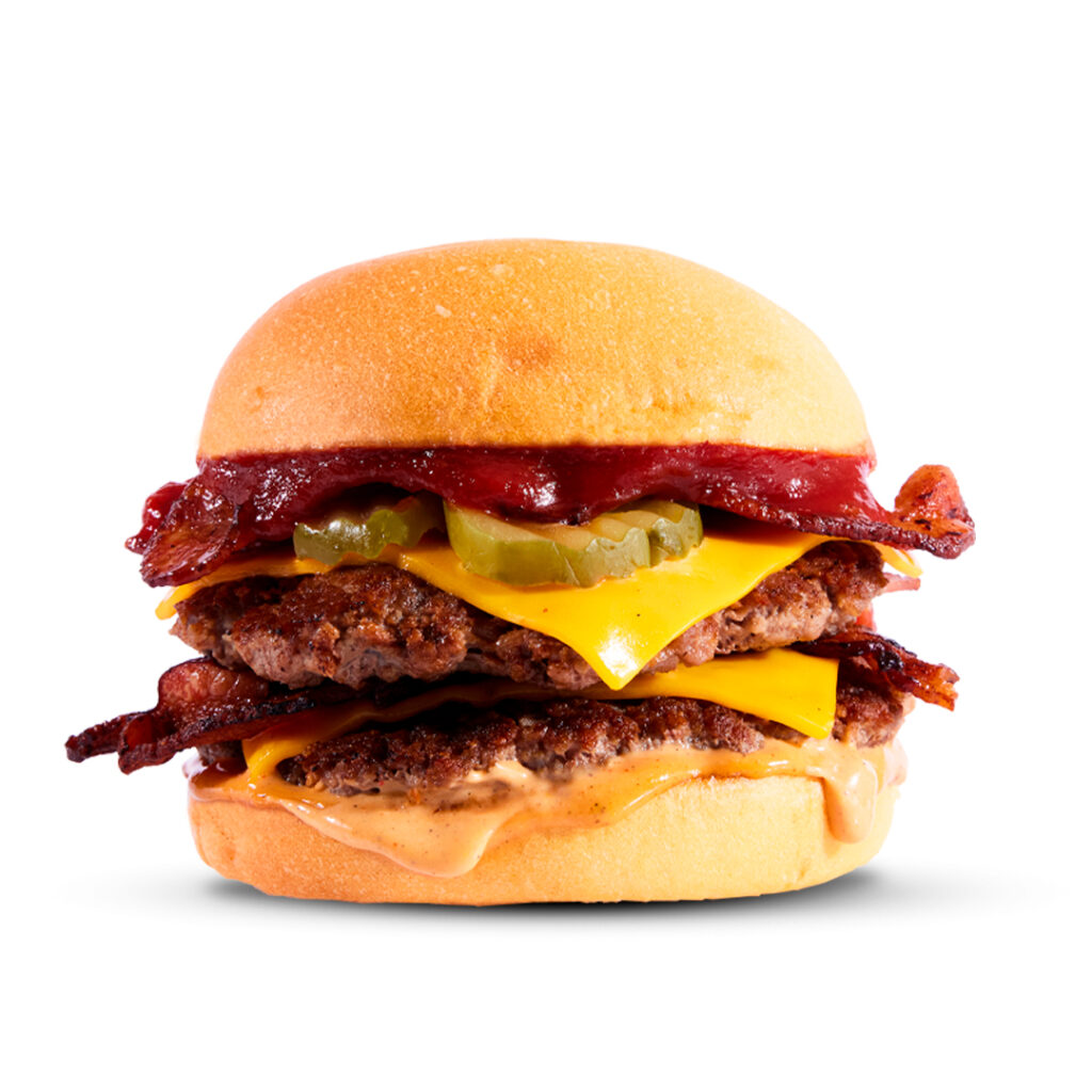 Categorías – Yopo