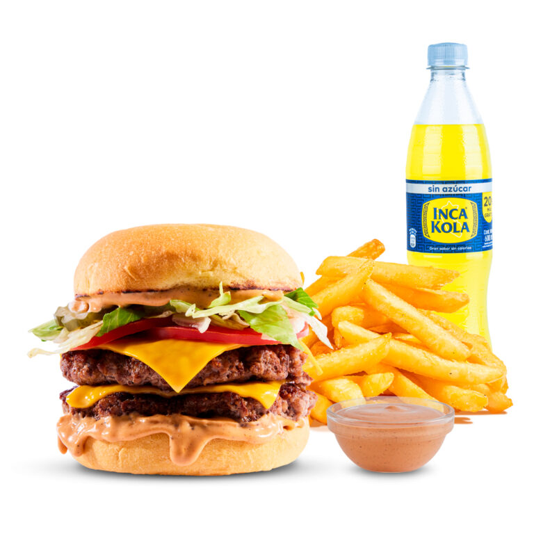 Categorías – Yopo