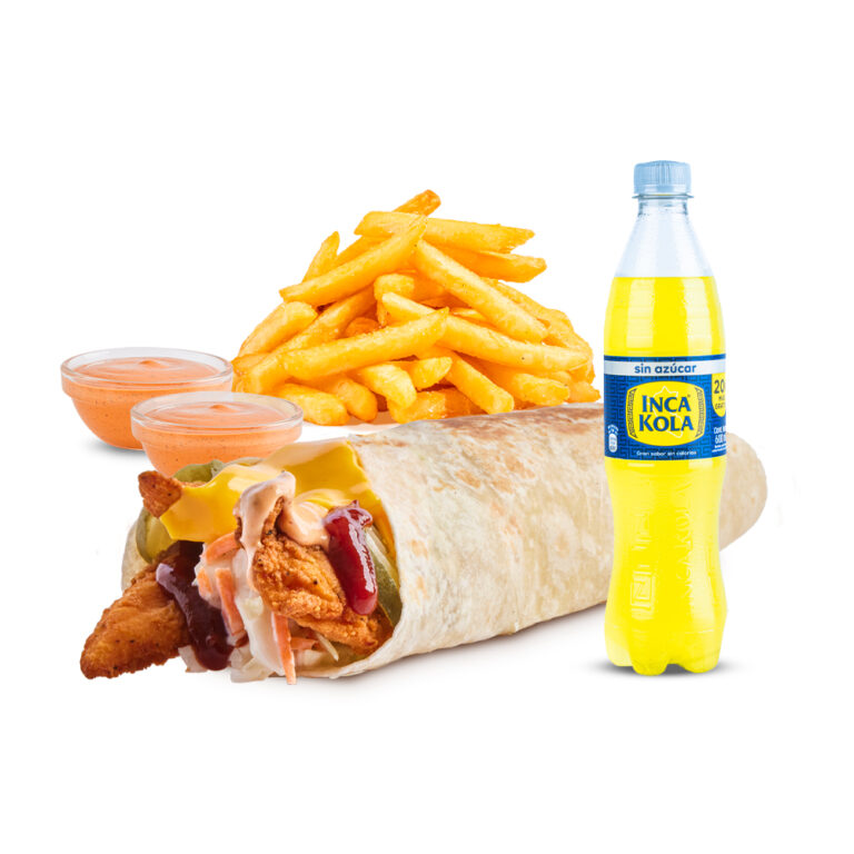 Categorías – Yopo