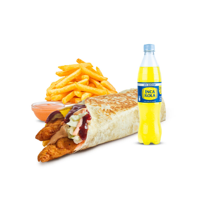 Categorías – Yopo